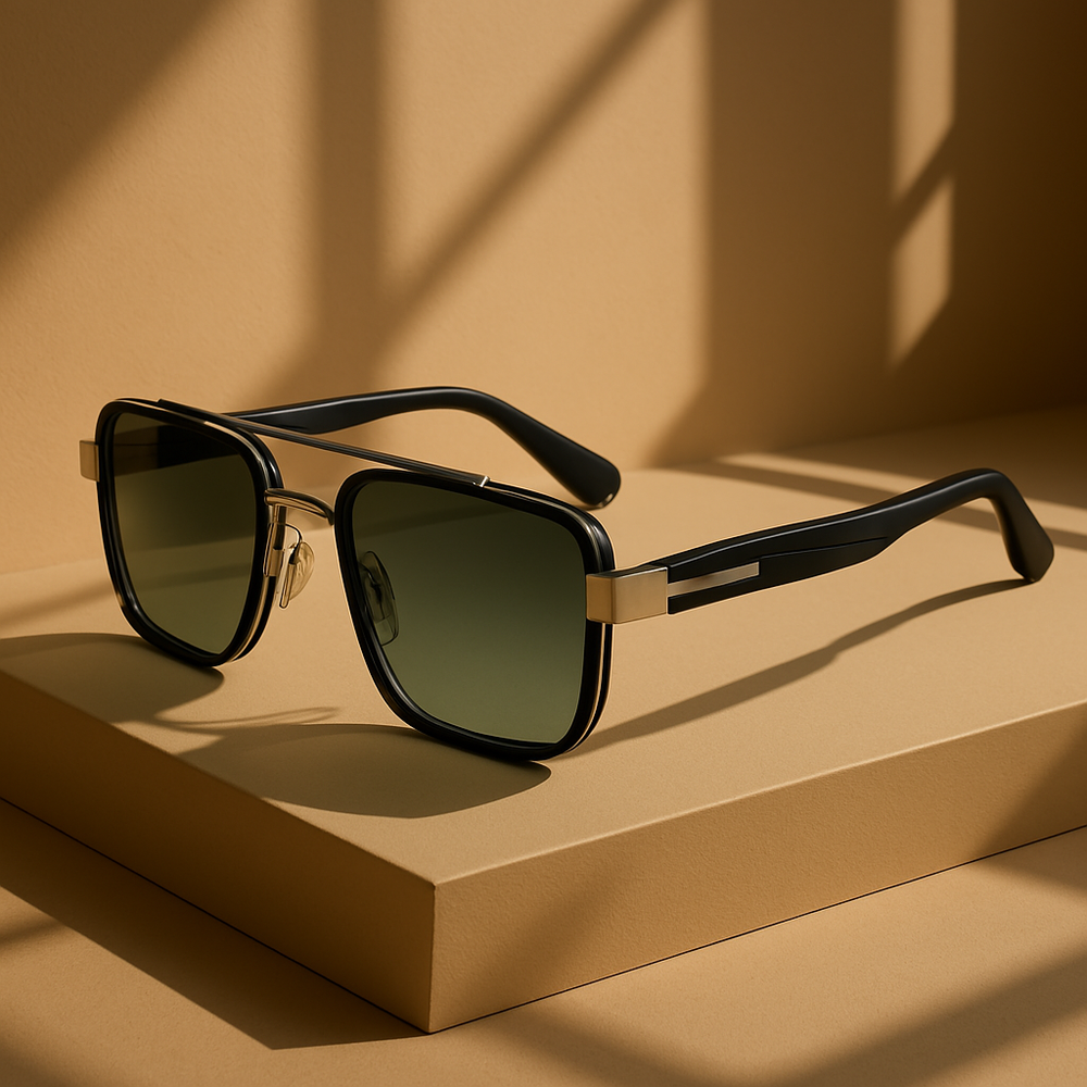 Products – Falco Milano