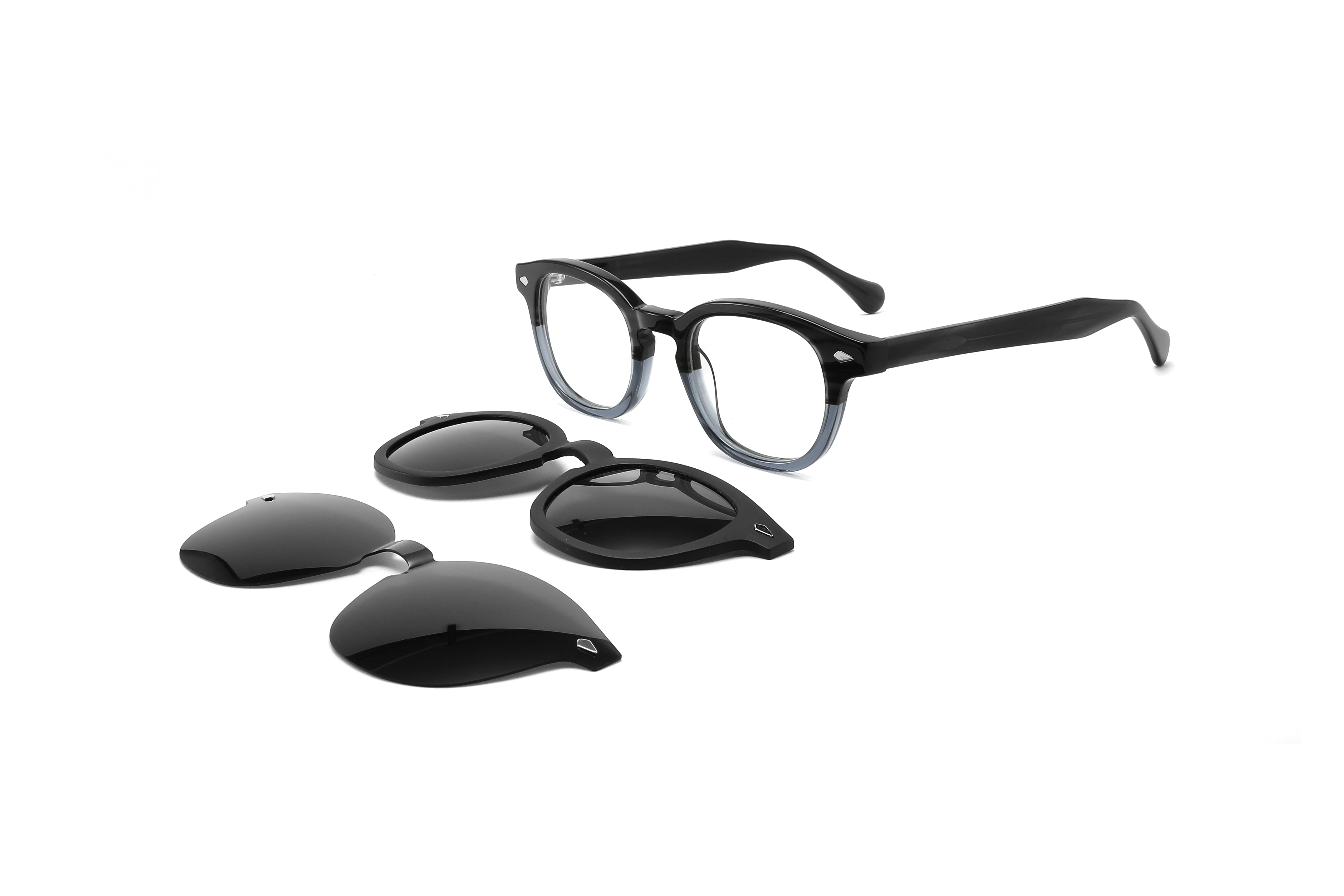 Optical Frames – Falco Milano