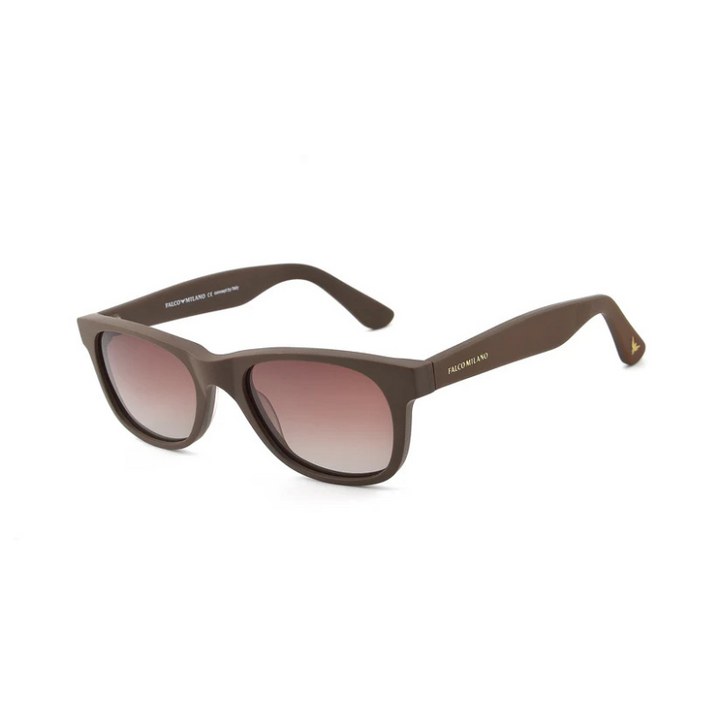 Sunglasses – Falco Milano