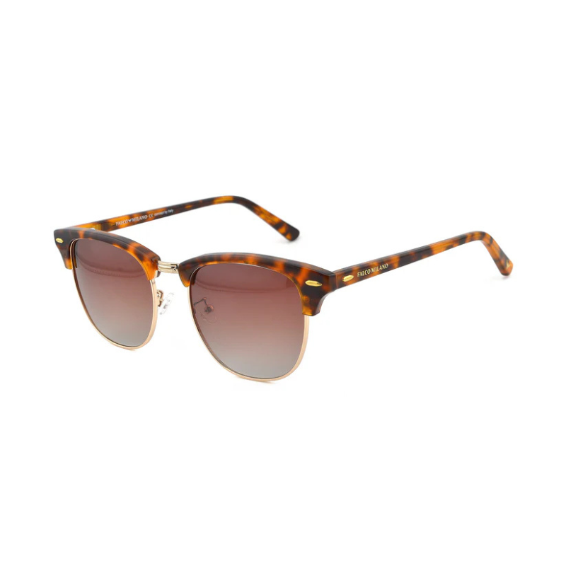 Sunglasses – Falco Milano