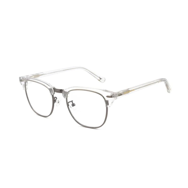 Falco Milano Eyewear