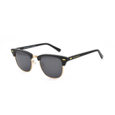 Sunglasses – Falco Milano