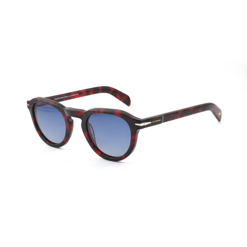 Sunglasses – Falco Milano