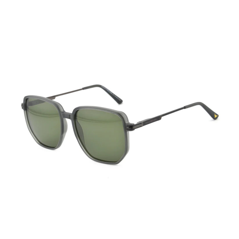 Sunglasses – Falco Milano