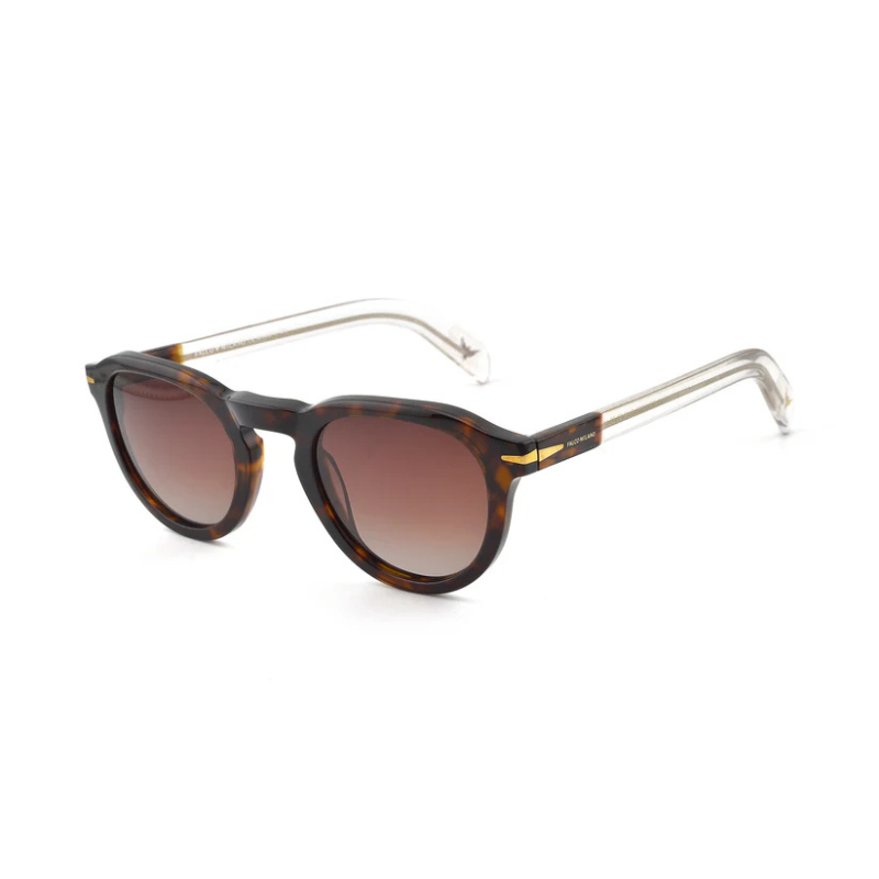 Sunglasses – Falco Milano