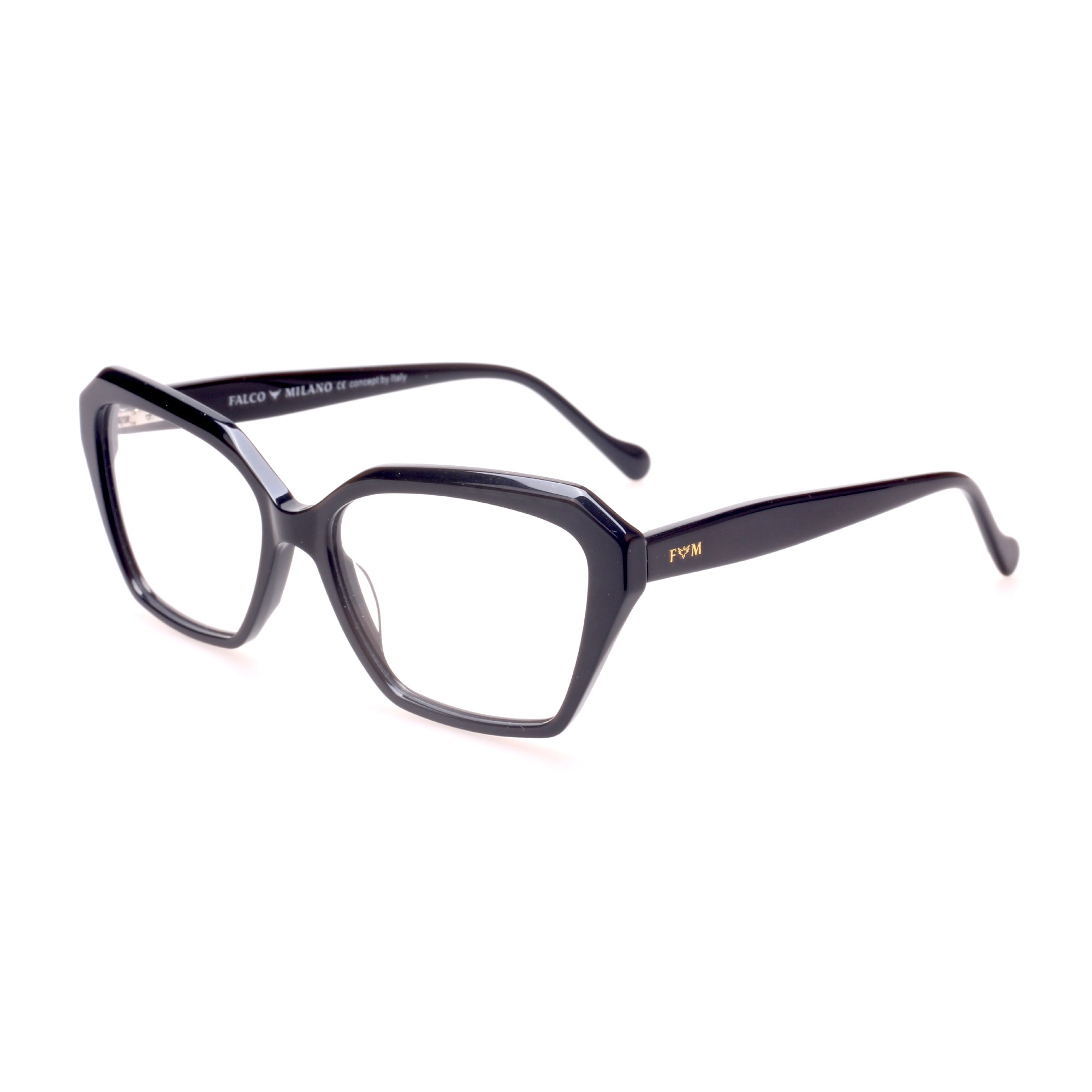 Falco Milano Eyewear