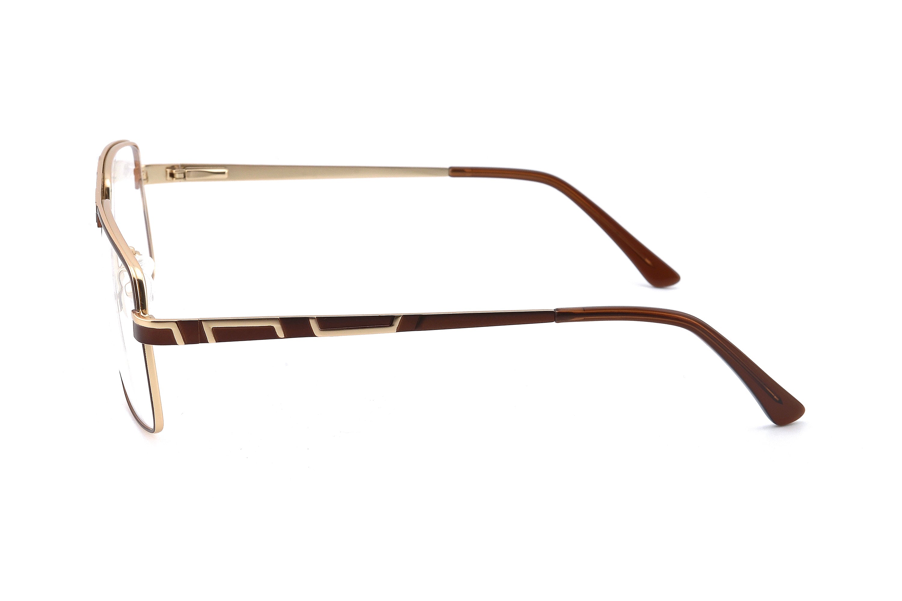 Men's Eyewear – Falco Milano