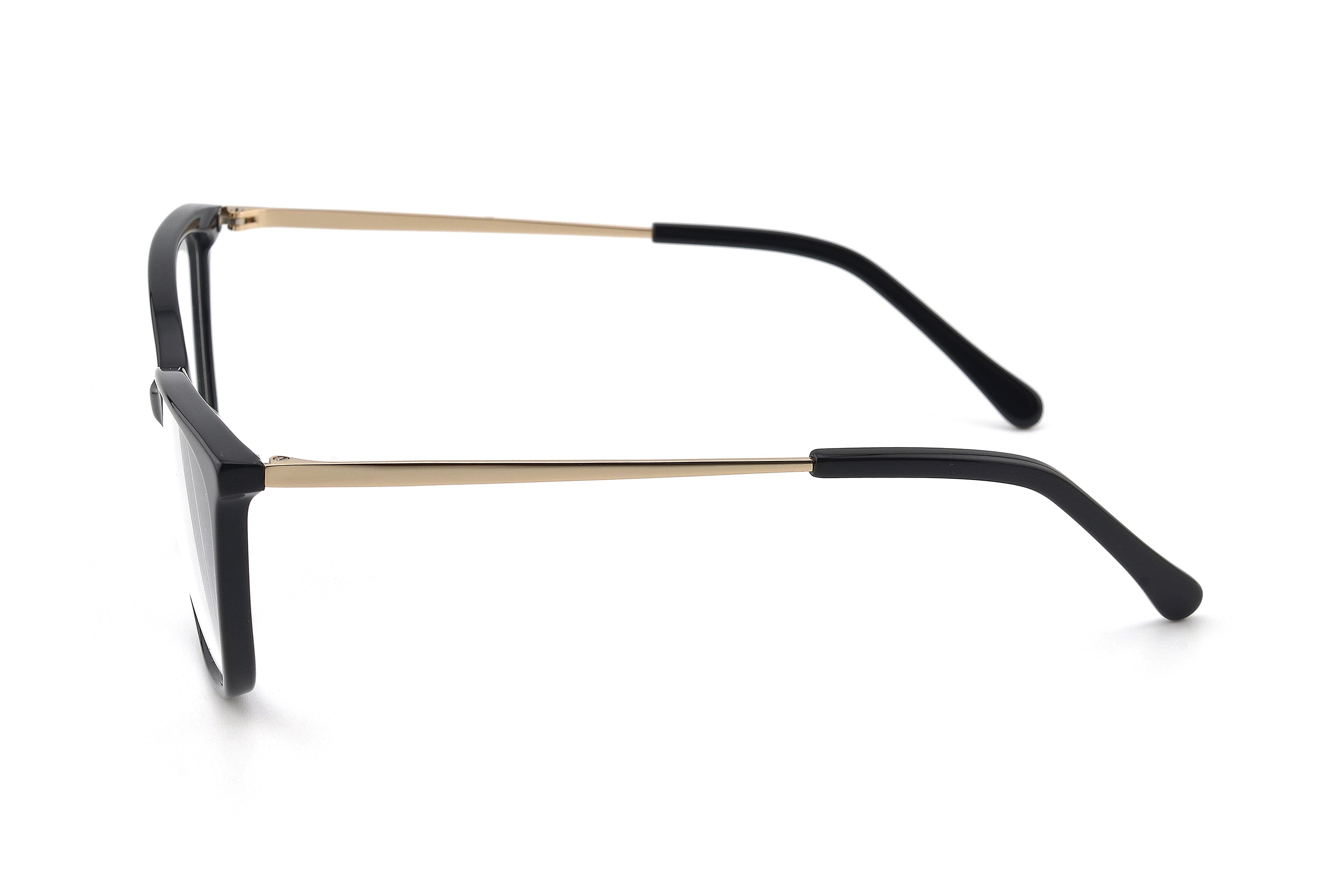 Women's Eyewear – Falco Milano