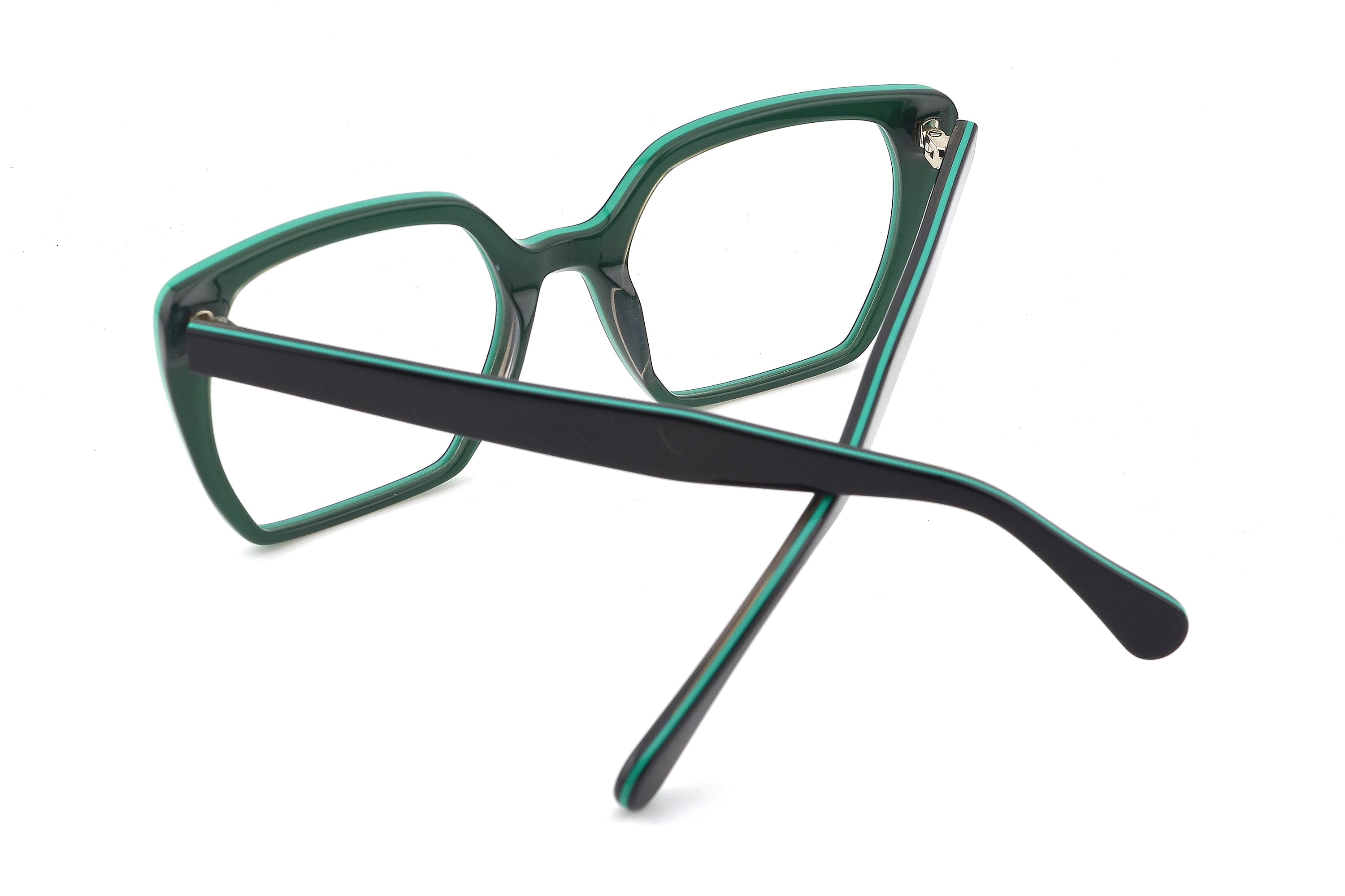 Women's Eyewear – Falco Milano
