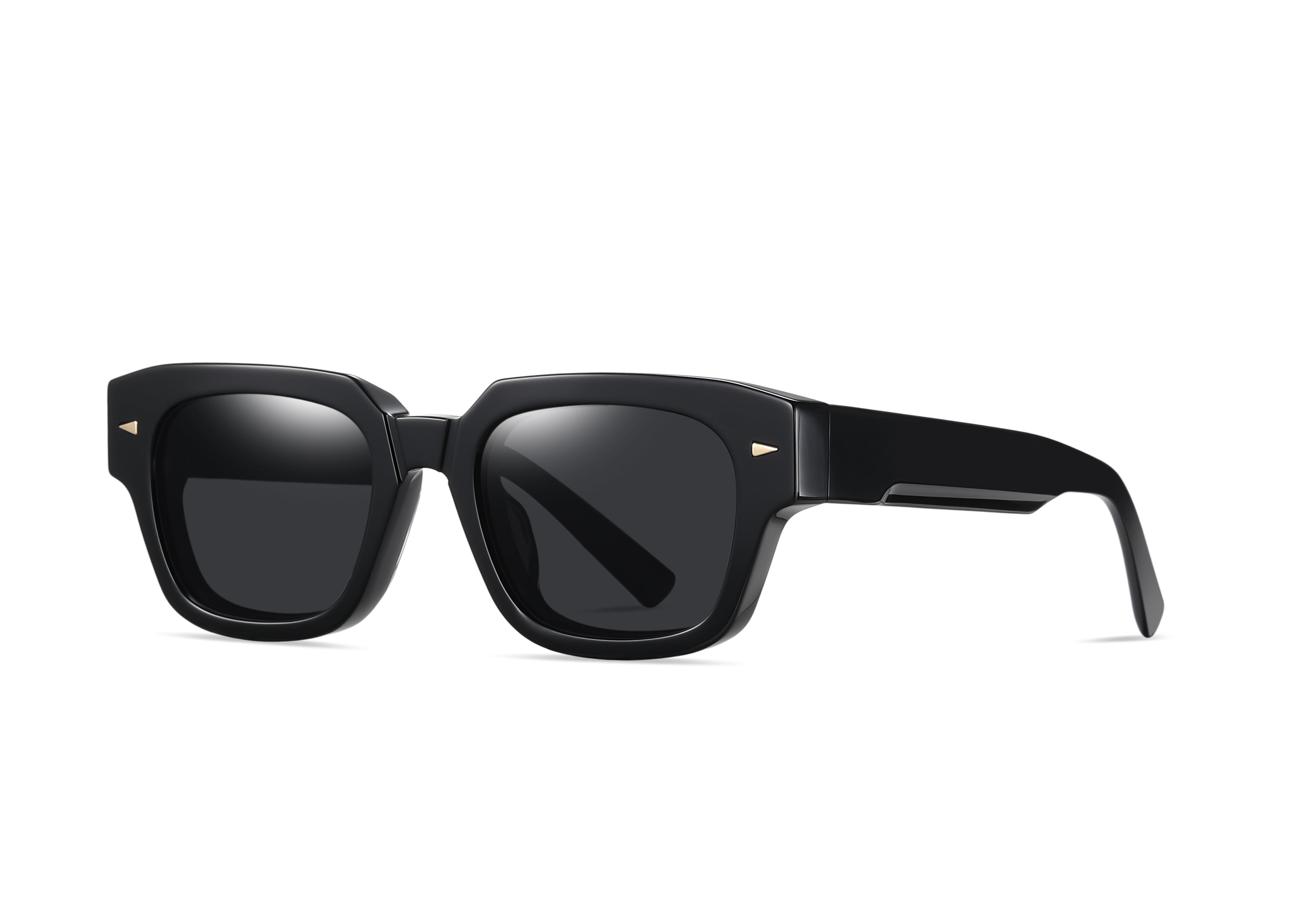 Falco Milano Eyewear