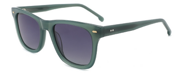 Sunglasses – Falco Milano