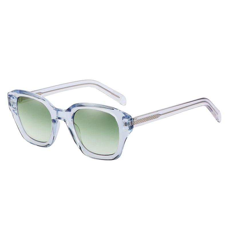 Sunglasses – Falco Milano