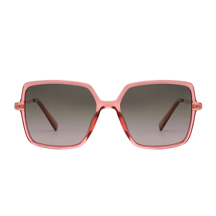 Women's Eyewear – Falco Milano