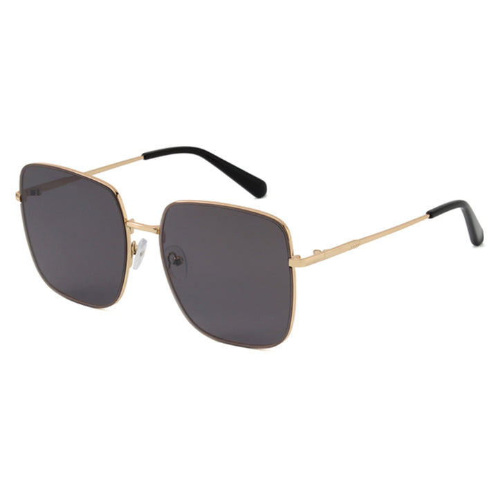 Sunglasses – Falco Milano