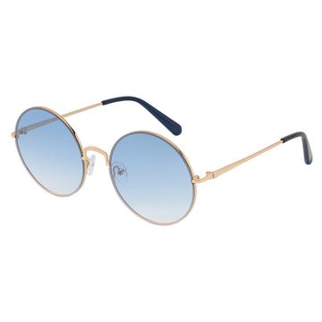 Sunglasses – Falco Milano