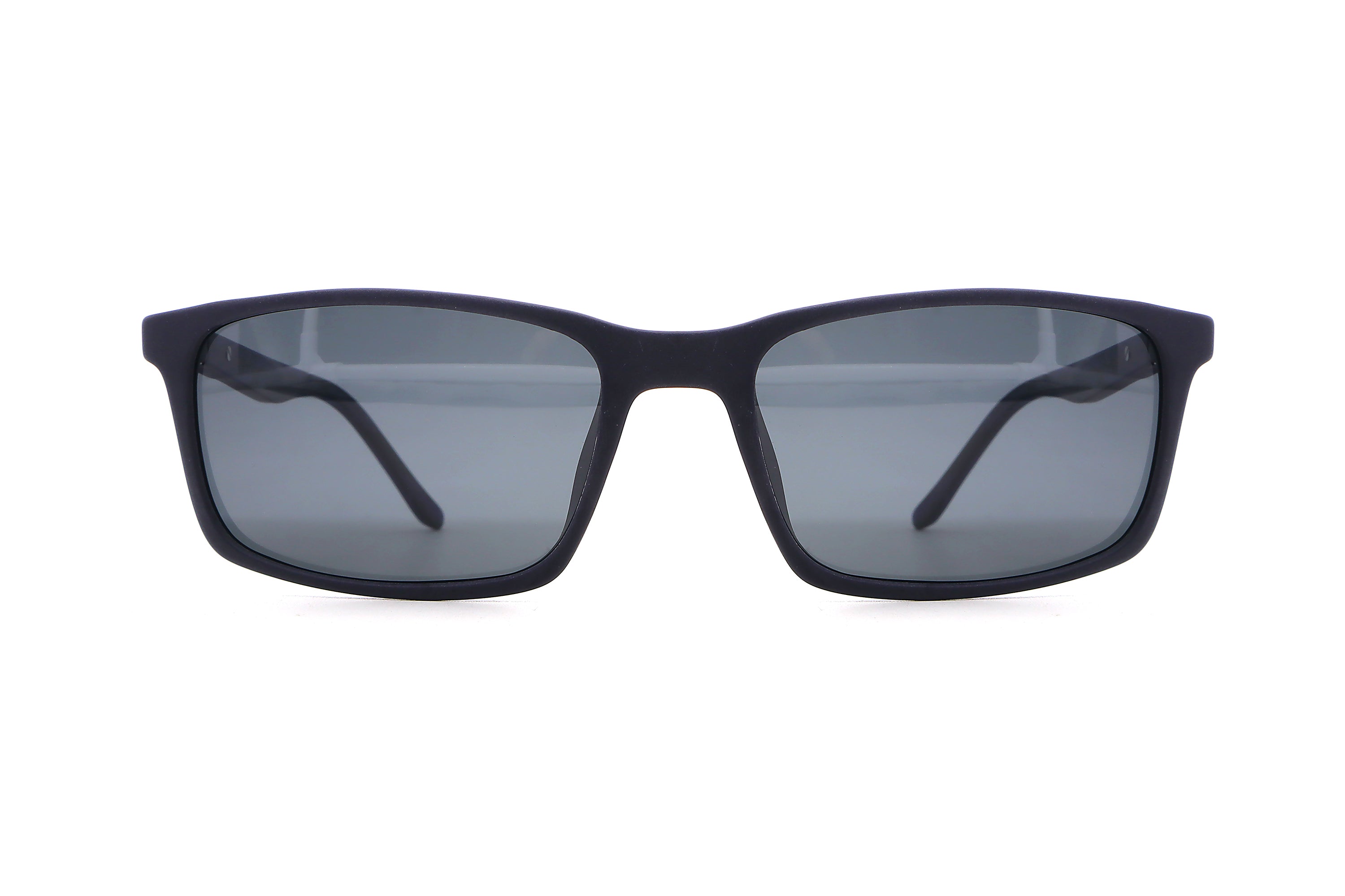 Sunglasses – Falco Milano