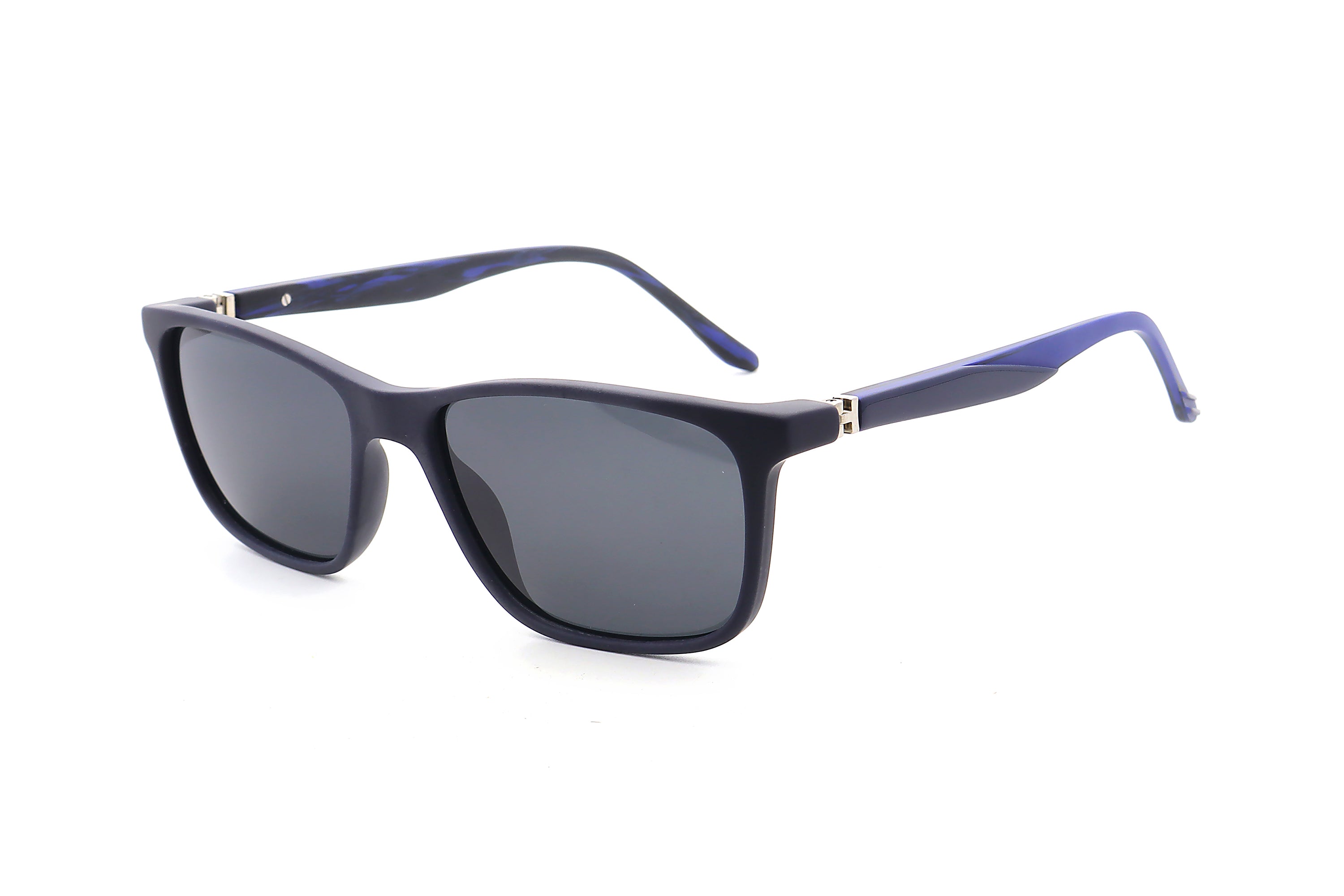 Sunglasses – Falco Milano