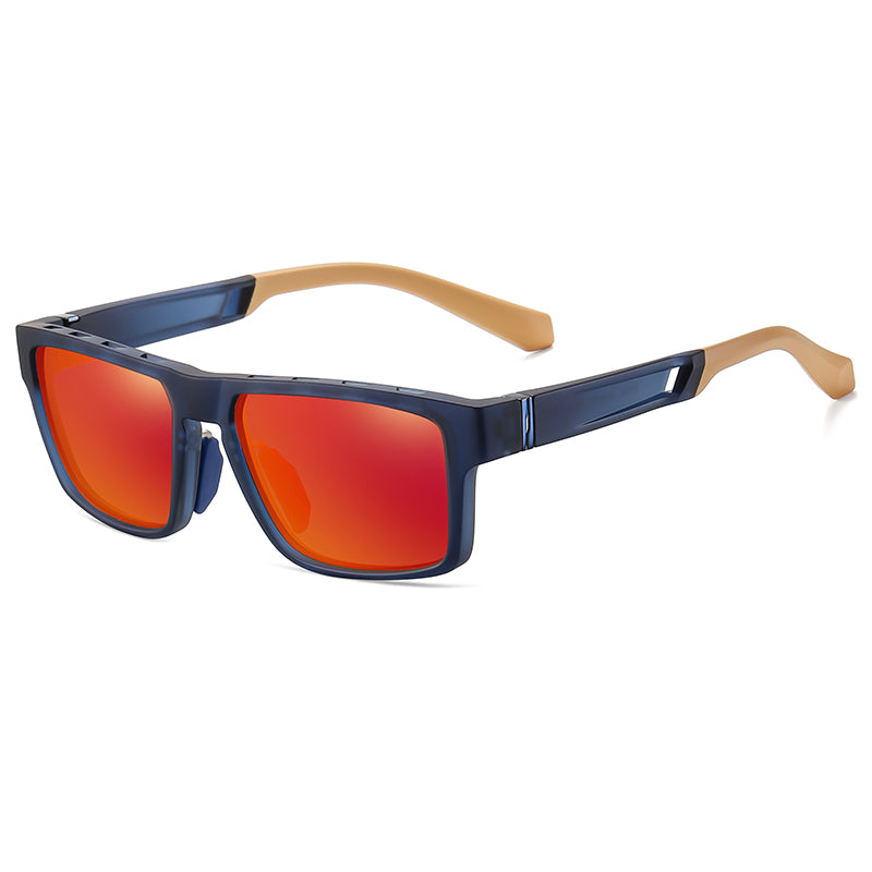 Sunglasses – Falco Milano