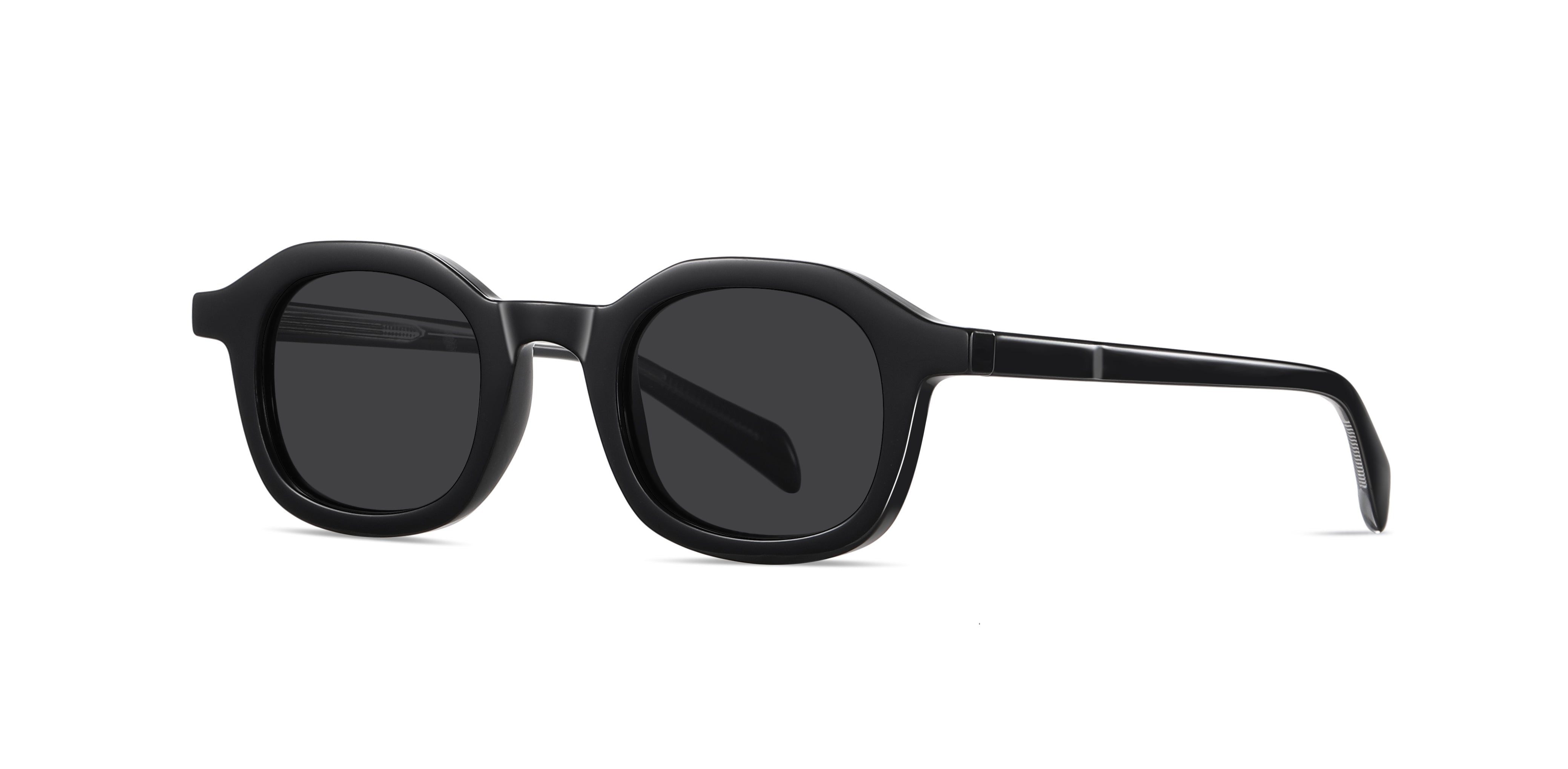 Sunglasses – Falco Milano