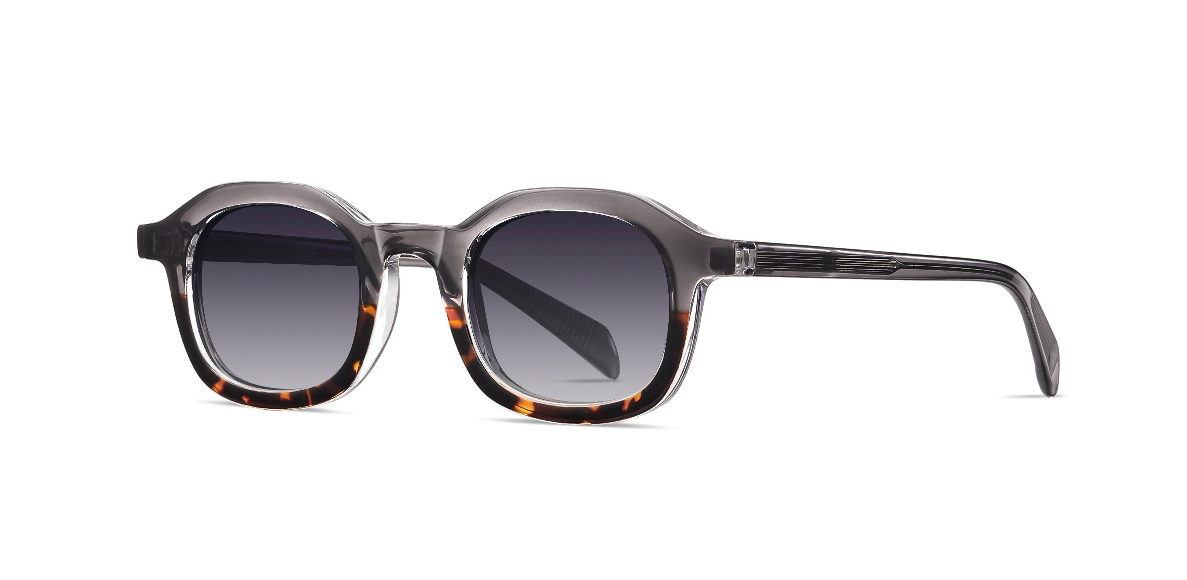 Sunglasses – Falco Milano