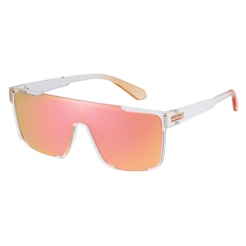 Sunglasses – Falco Milano