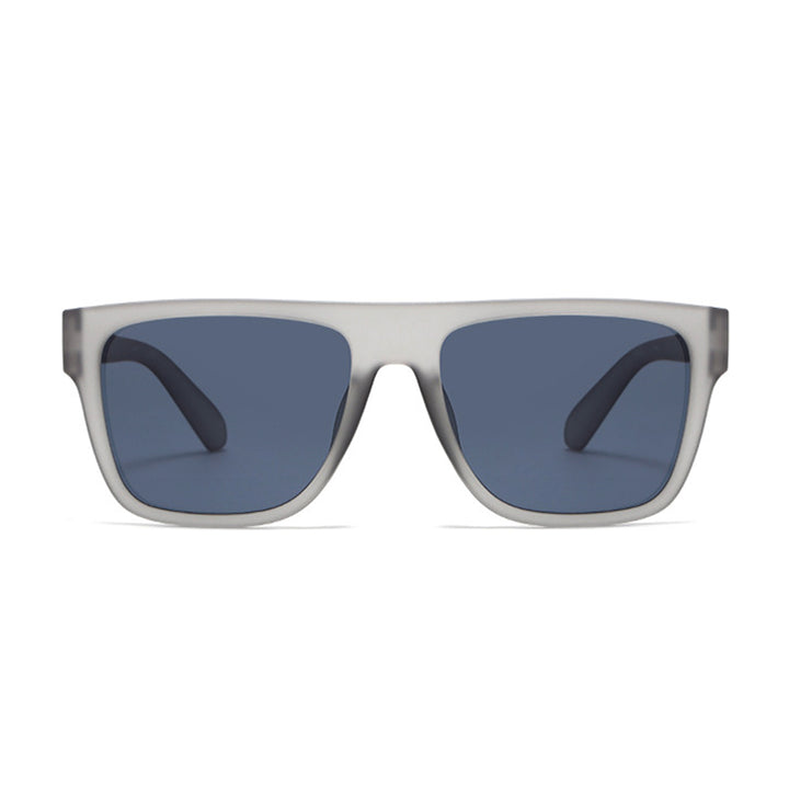 Sunglasses – Falco Milano