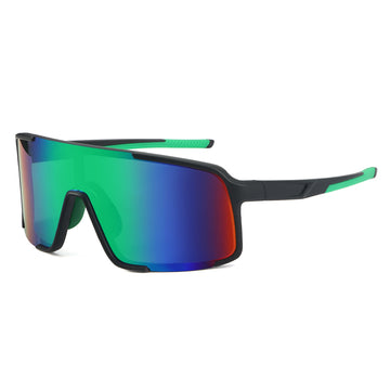 Sunglasses – Falco Milano