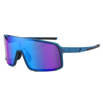 Sunglasses – Falco Milano