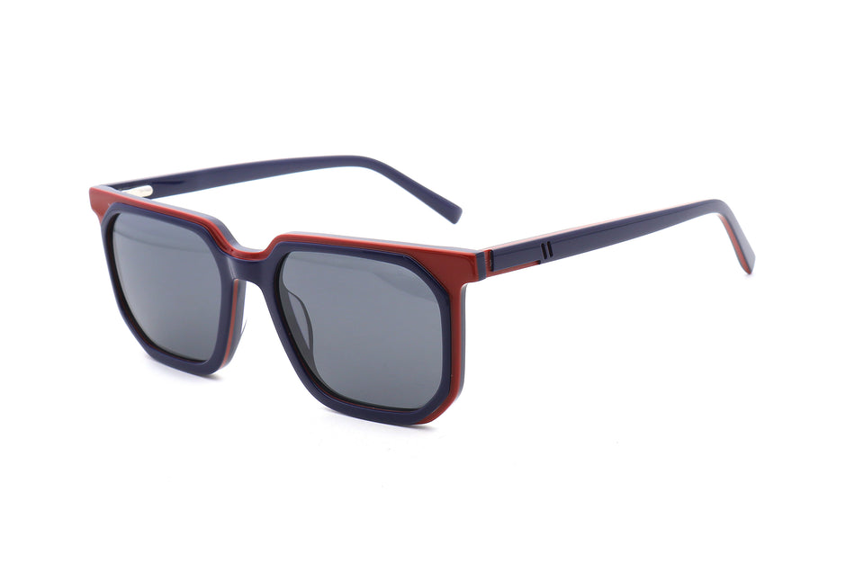 Women's Eyewear – Falco Milano