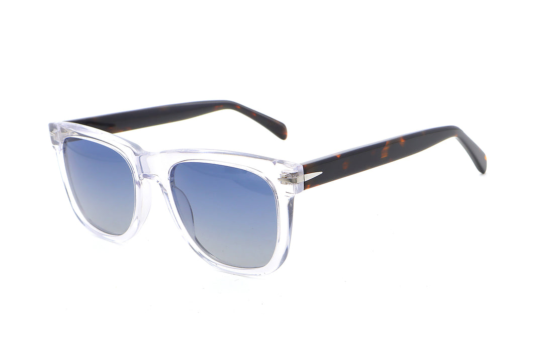 Sunglasses – Falco Milano