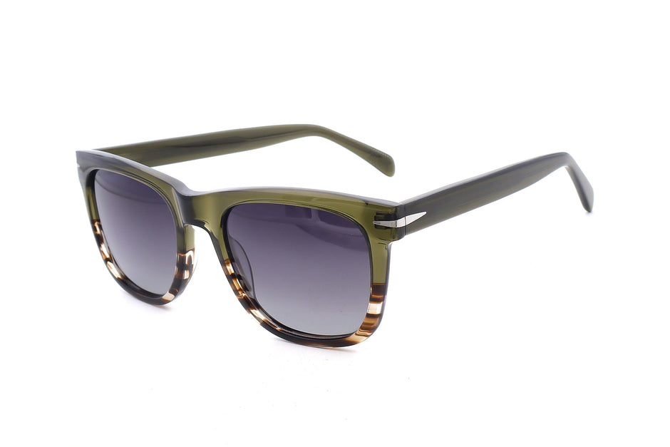 Sunglasses – Falco Milano