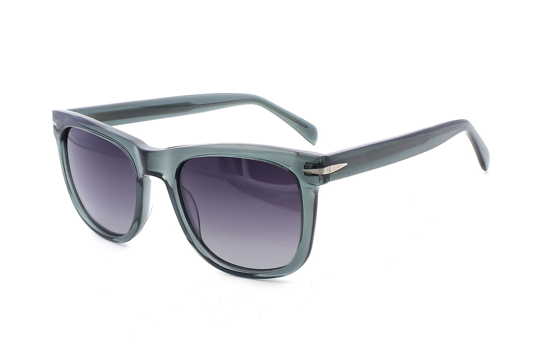 Sunglasses – Falco Milano