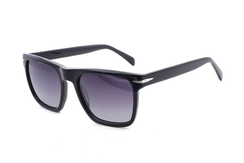 Sunglasses – Falco Milano