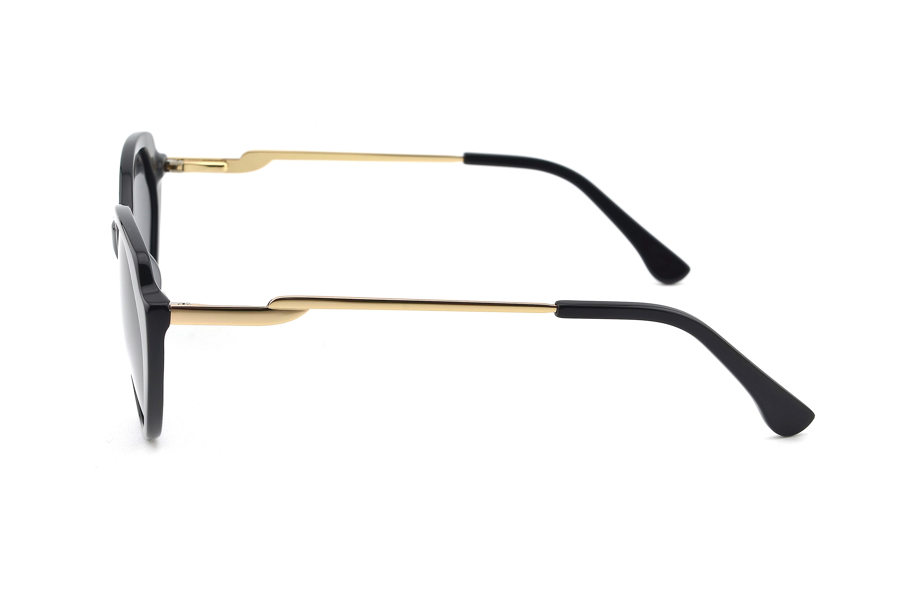 Falco Milano Eyewear