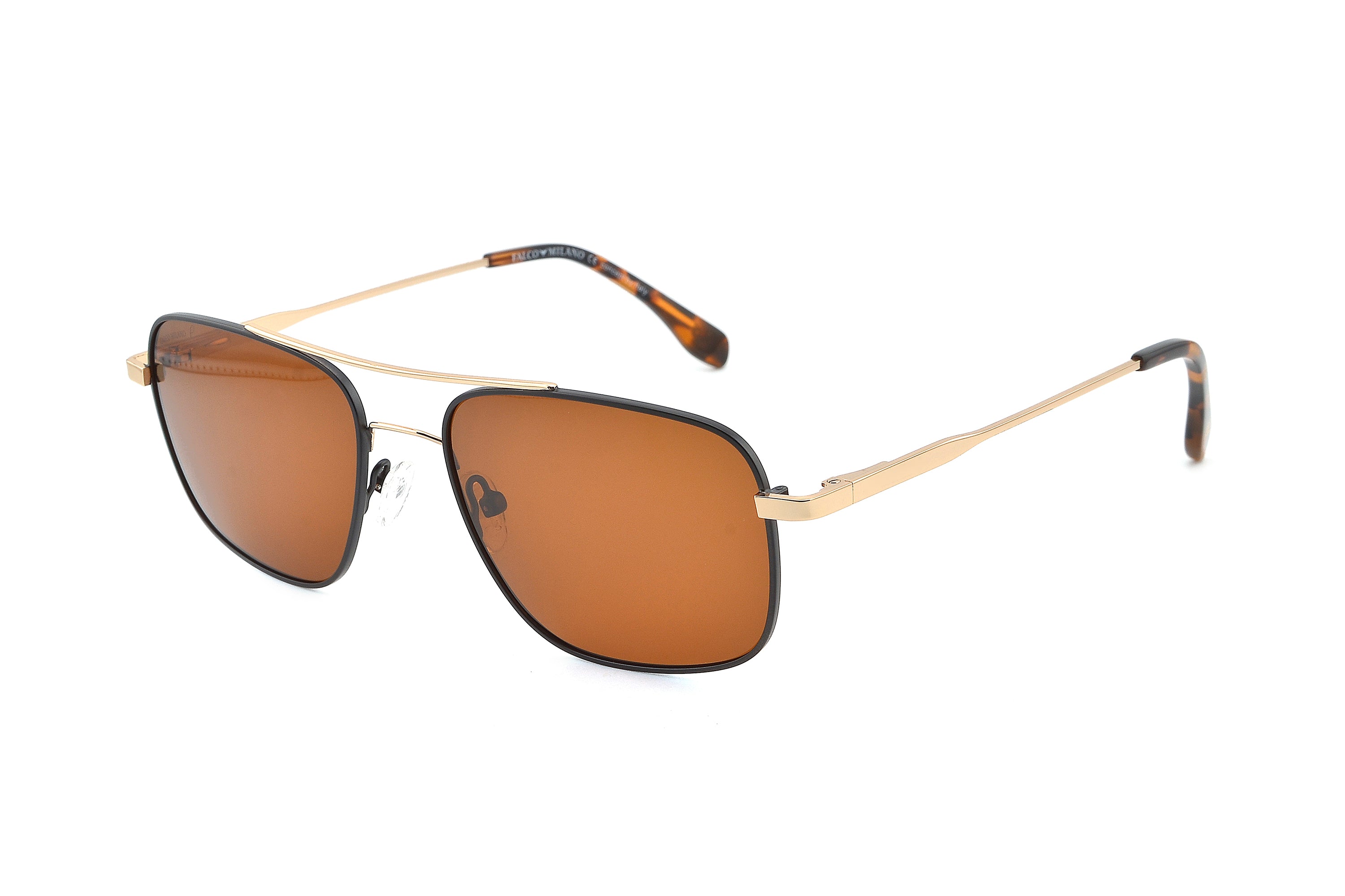 Falco Milano Eyewear