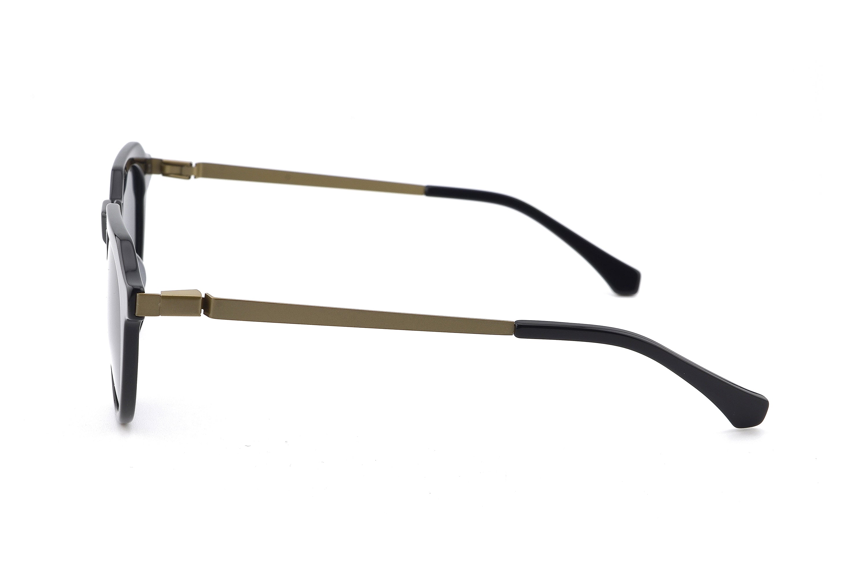 Falco Milano Eyewear