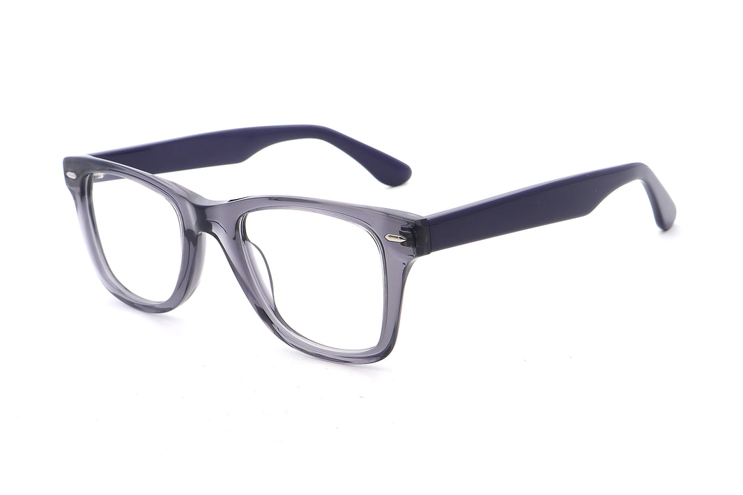 Sunglasses – Falco Milano