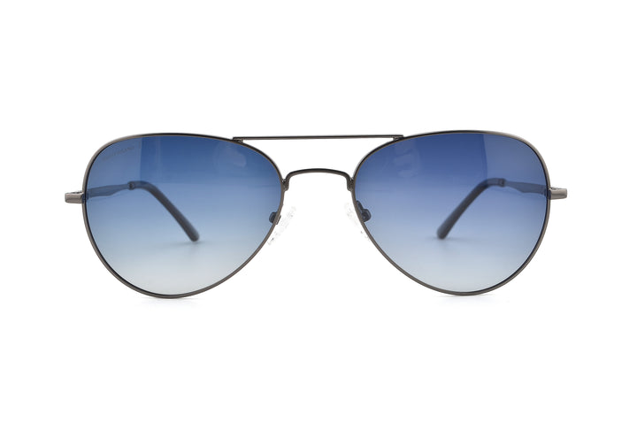 Sunglasses – Falco Milano