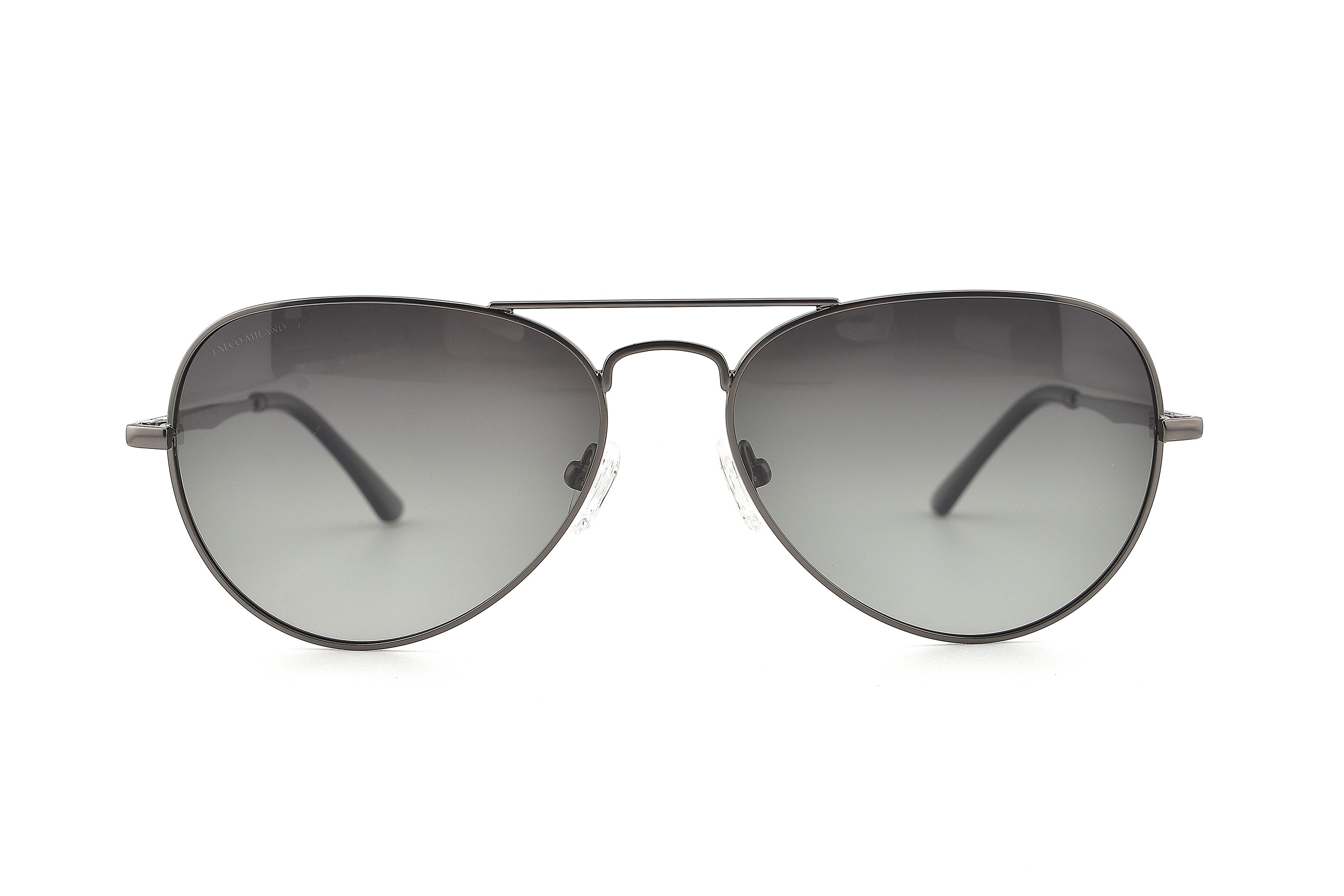 Sunglasses – Falco Milano
