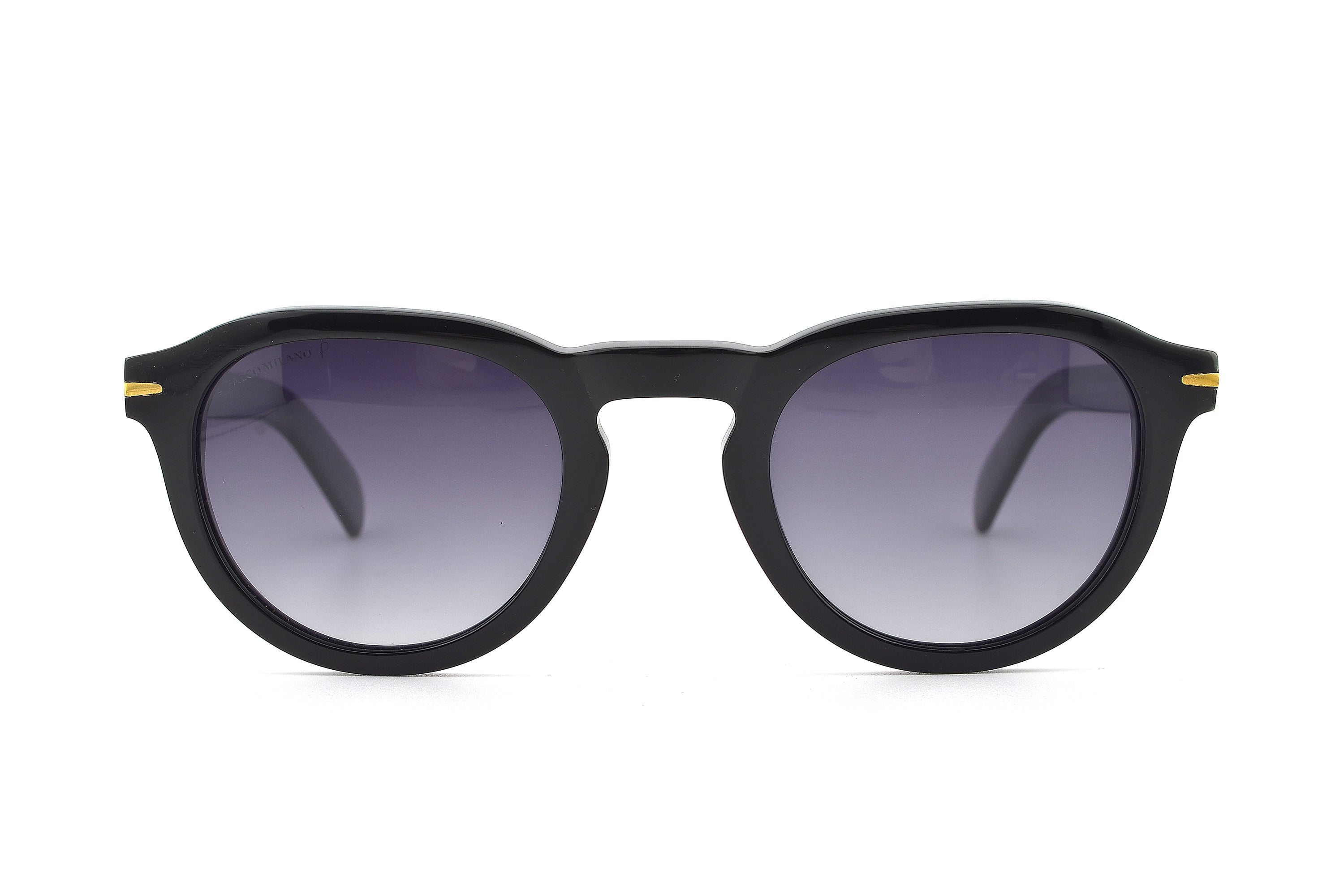 Sunglasses – Falco Milano