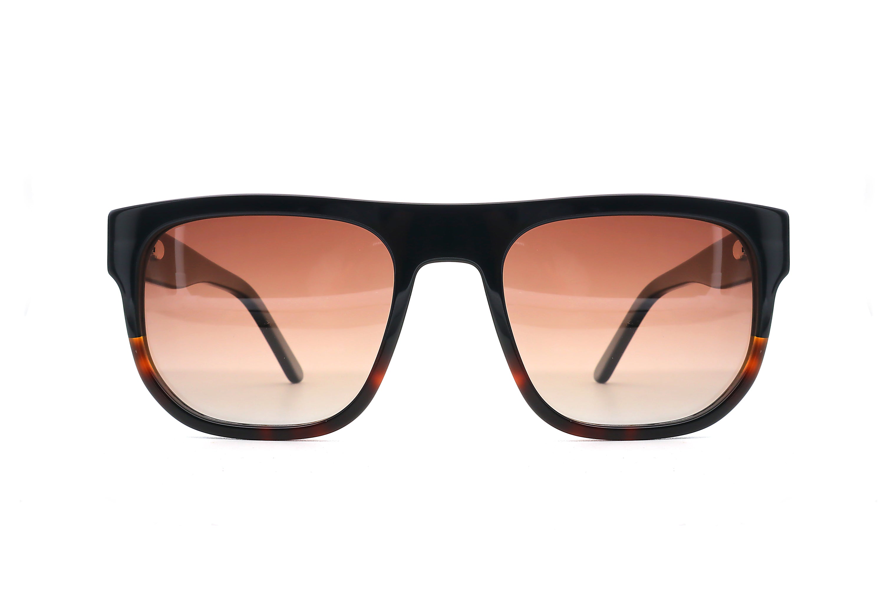 Falco Milano Eyewear