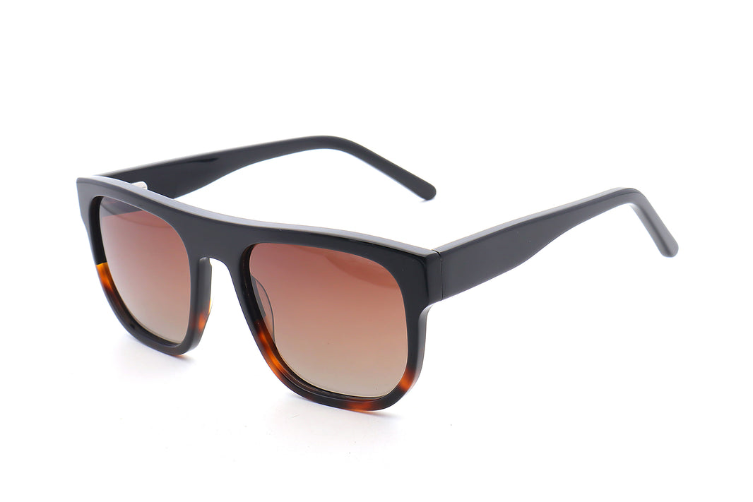 Falco Milano Eyewear