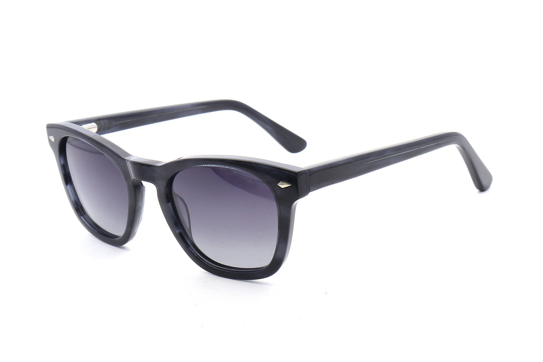 Sunglasses – Falco Milano