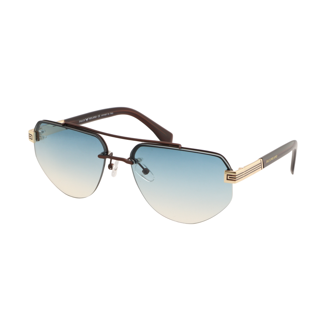 Men's Eyewear – Falco Milano