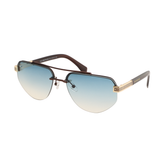 Products – Falco Milano