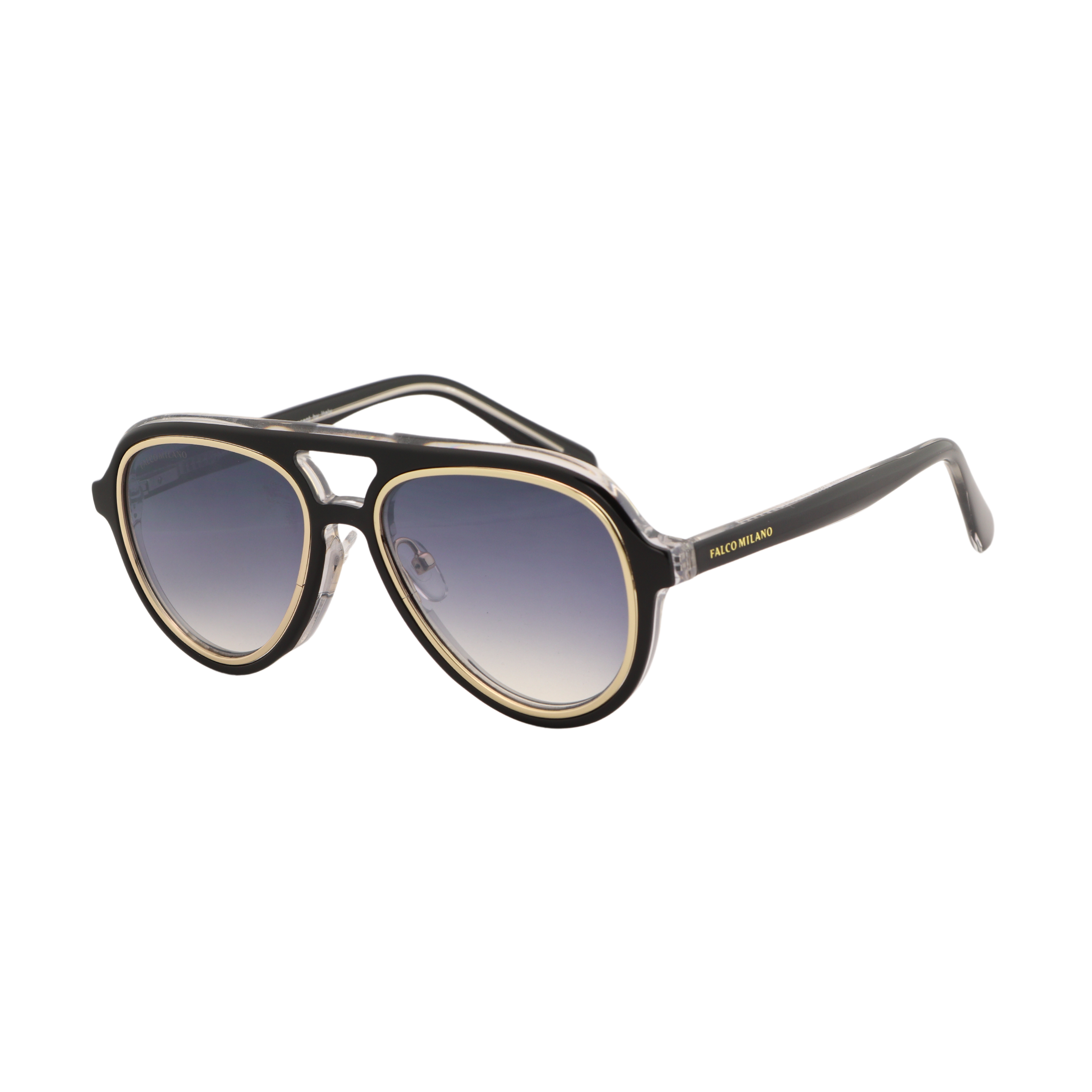 Sunglasses – Falco Milano