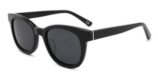 Sunglasses – Falco Milano